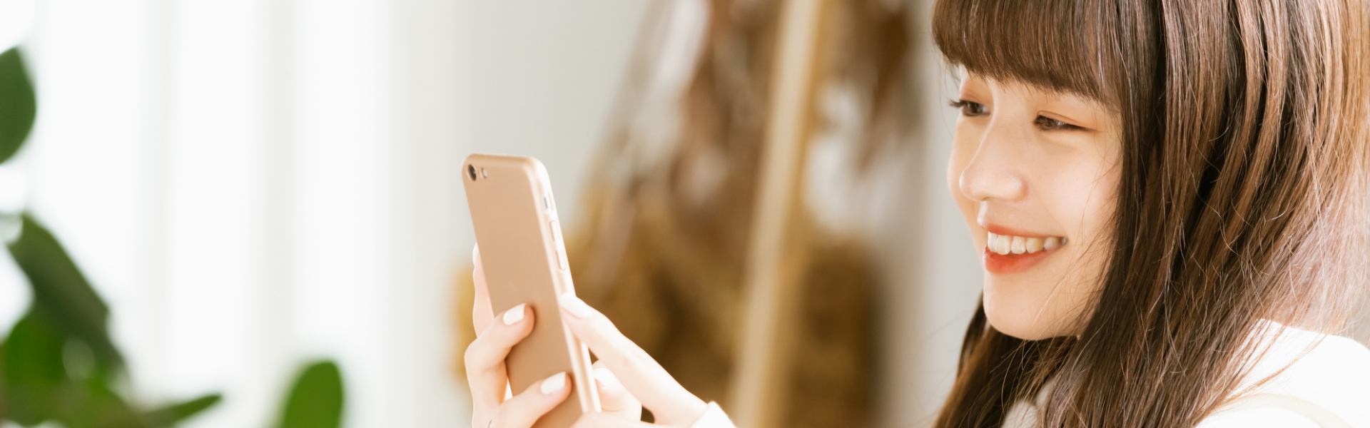 【2025年最新版】6種類のSNS広告を徹底比較！それぞれの特徴と成果を出すコツは？